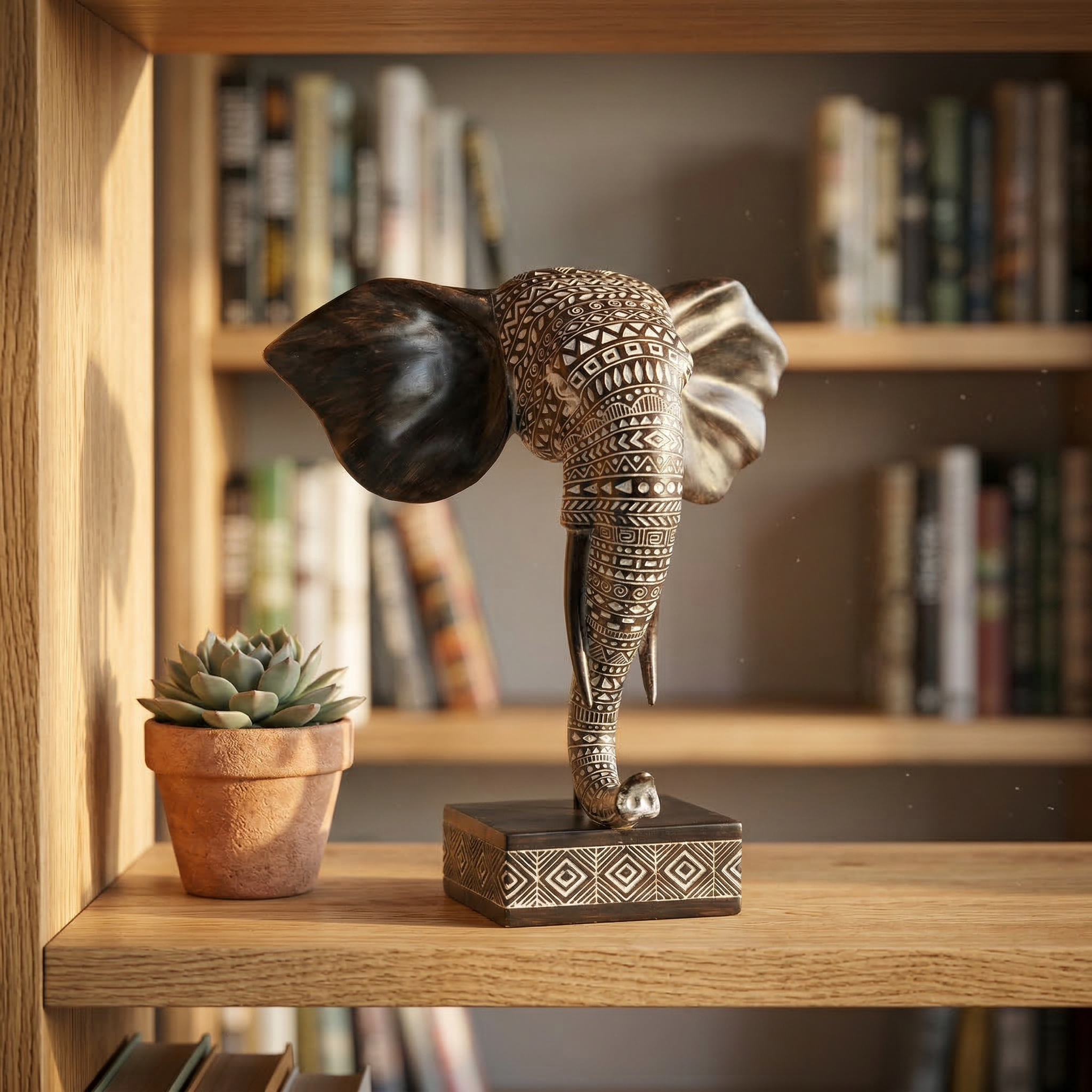 DEKORI – Arteos Home